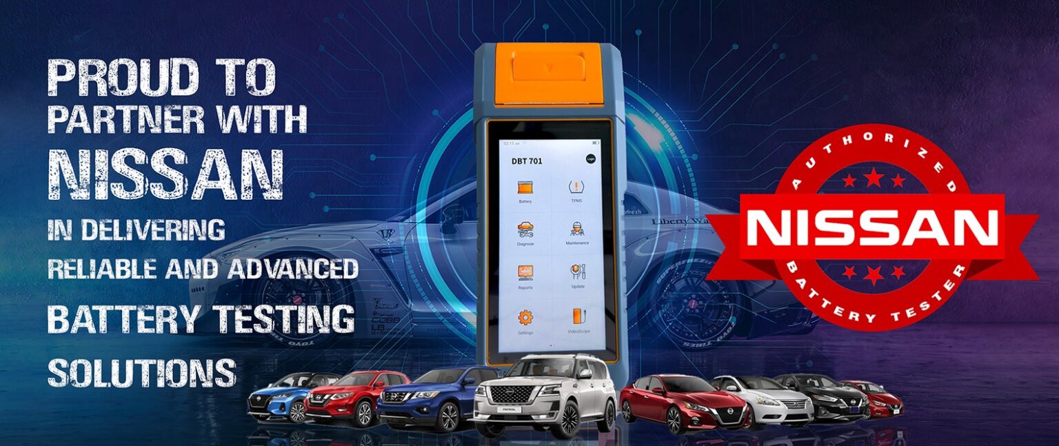 DaTo – A world-renowned manufacturer and supplier of professional ...